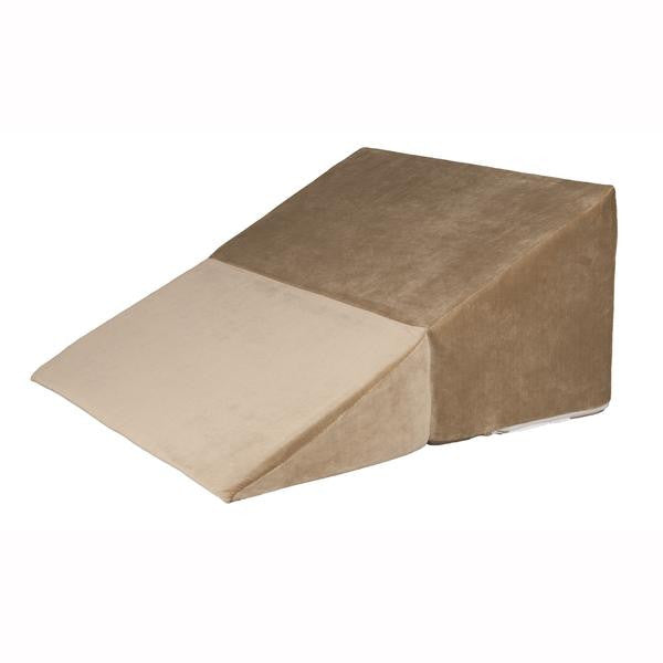 Foldable Bed Wedges – PCPMedical