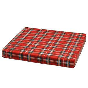 Cushions and Supports – PCPMedical