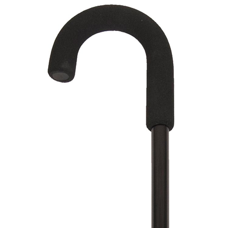 Canes – PCPMedical