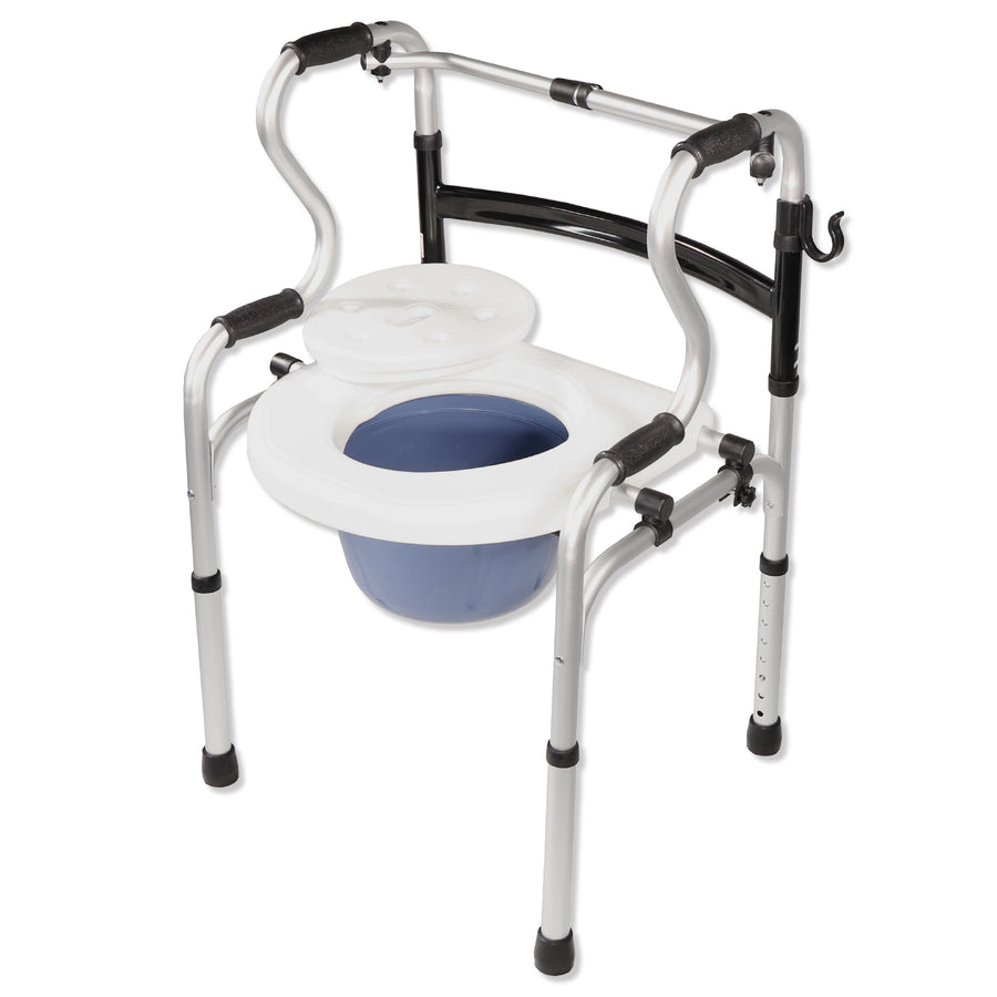 Commodes – PCPMedical