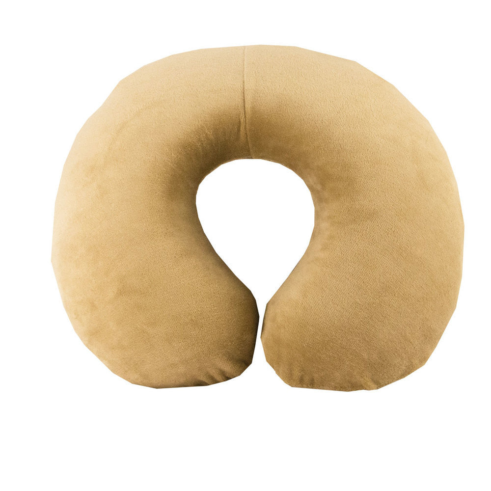 6151 / Memory Foam Neck Cushion – PCPMedical