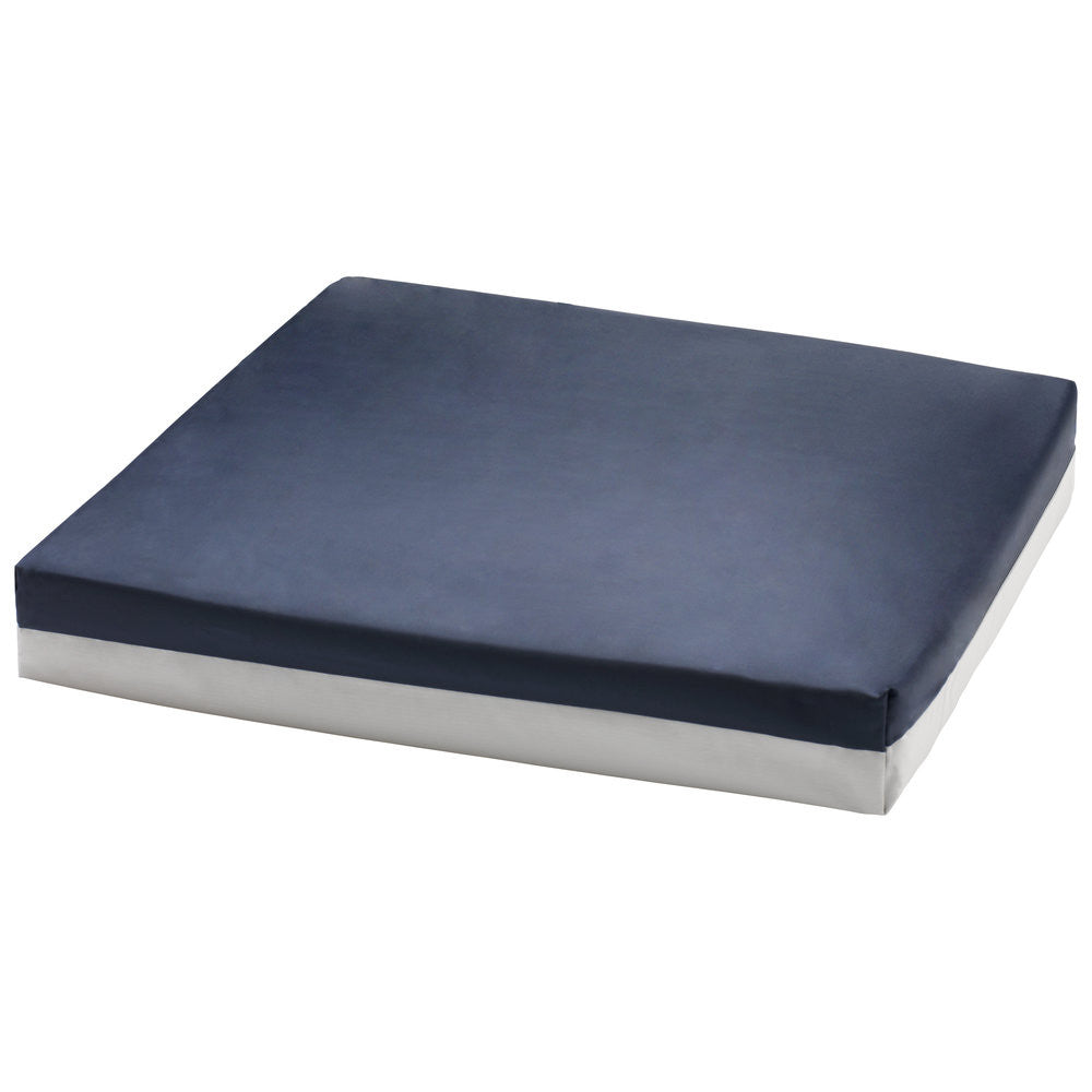 6226 / Gel Foam Wheelchair Cushion – PCPMedical